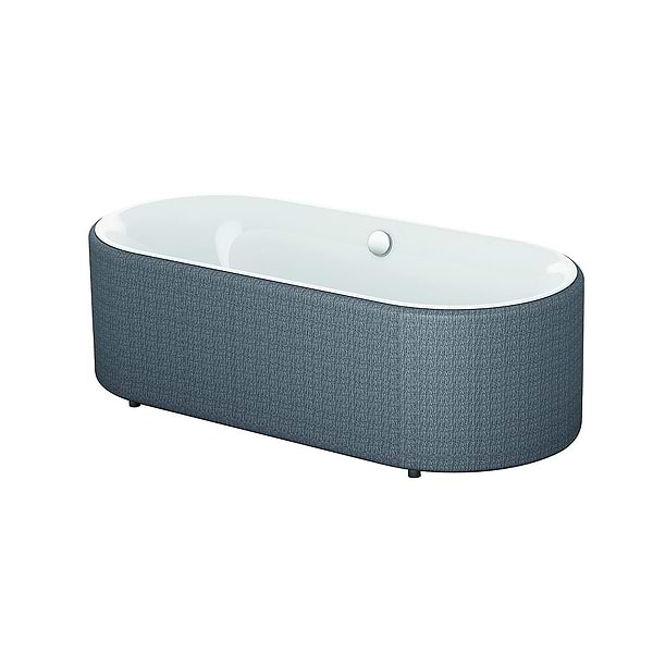 Bette Baths | Luxury Baths | From C.P. Hart