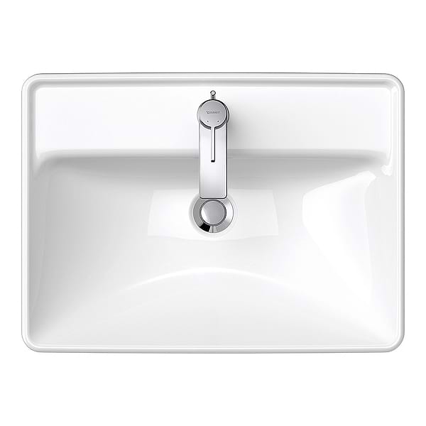 Duravit D-Neo | Duravit Bathrooms | All Brands | CP Hart