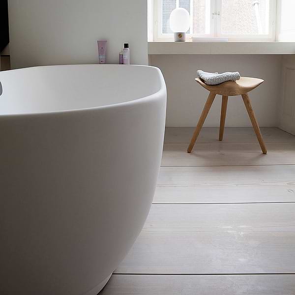 Duravit Baths | Duravit | C.P. Hart